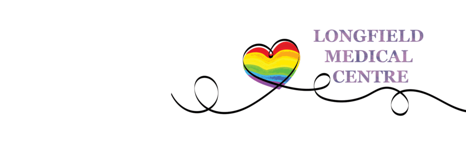 Longfield Medical Centre