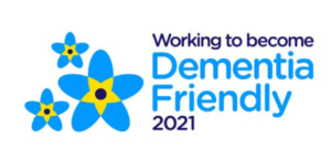Contact Us – Longfield Medical Centre