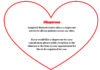 Contact Us – Longfield Medical Centre