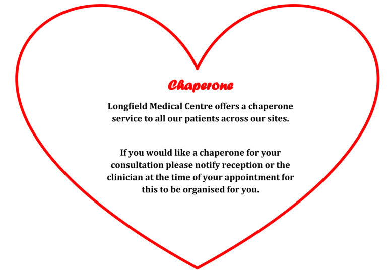 Contact Us – Longfield Medical Centre