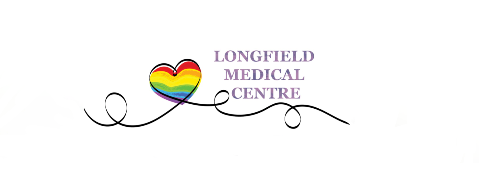 Contact Us – Longfield Medical Centre