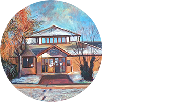 Longfield Medical Centre