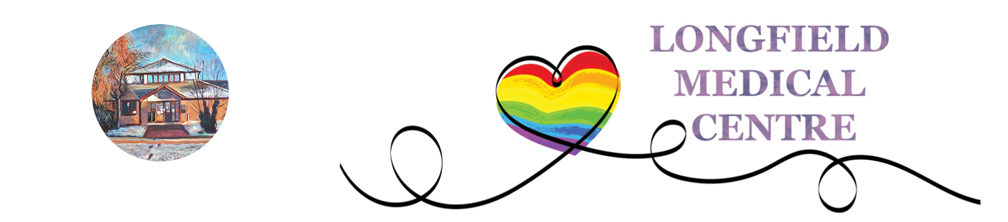 Contact Us – Longfield Medical Centre