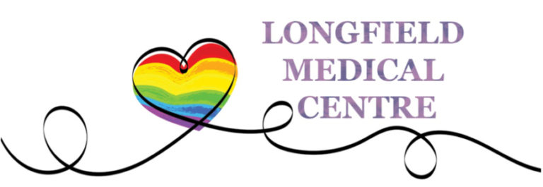 Longfield Medical Centre